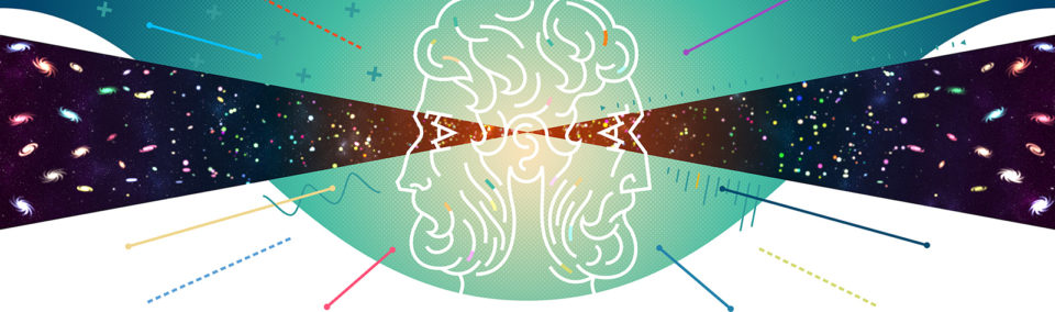 Dimensions of Time – Textbook Example